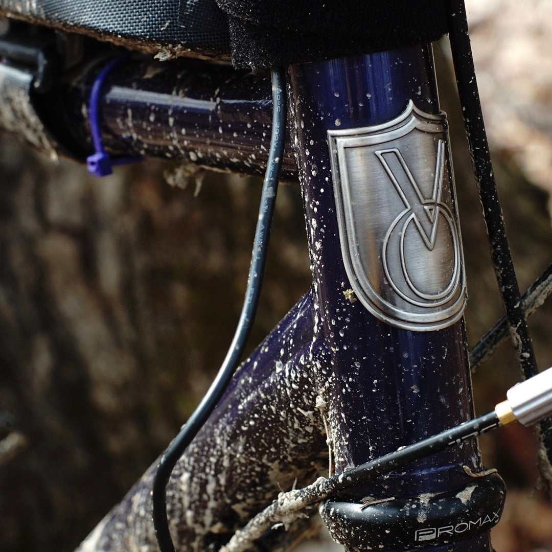 Velo Orange