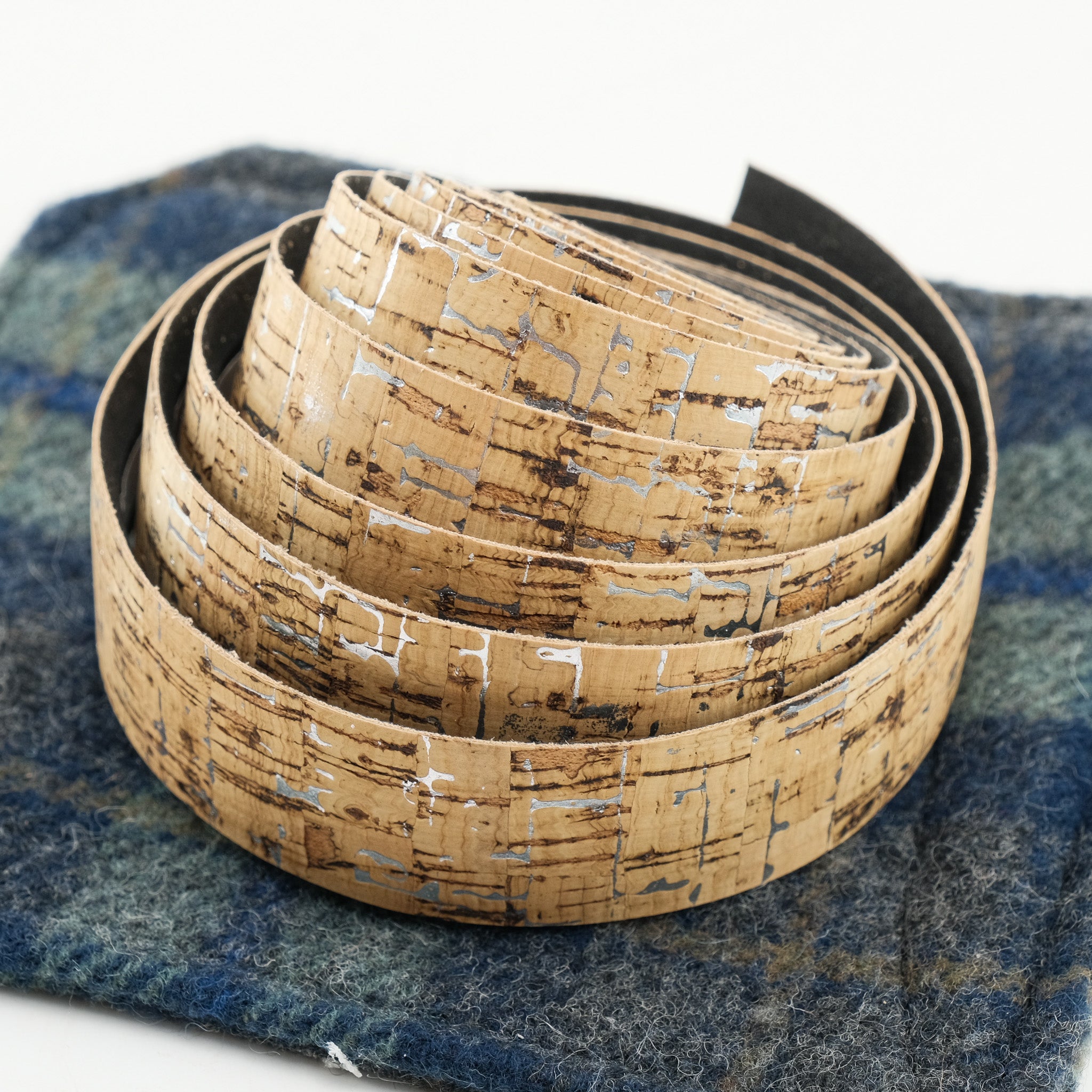 BTP Cork Bar Tape: Zagat Rated