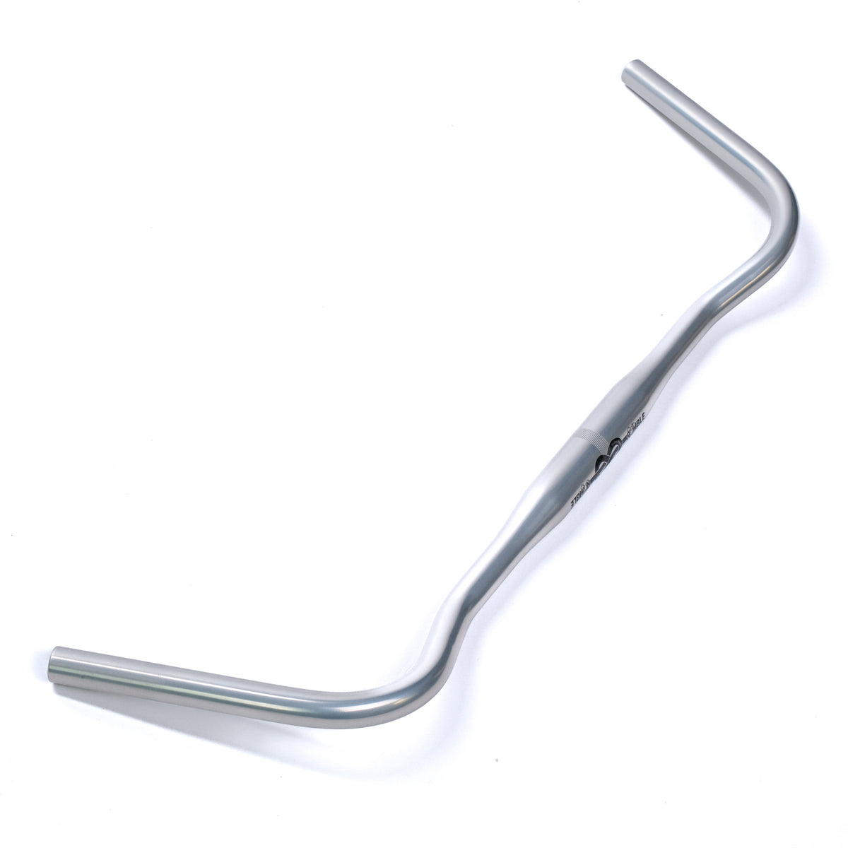 SimWorks Ramble Handlebar