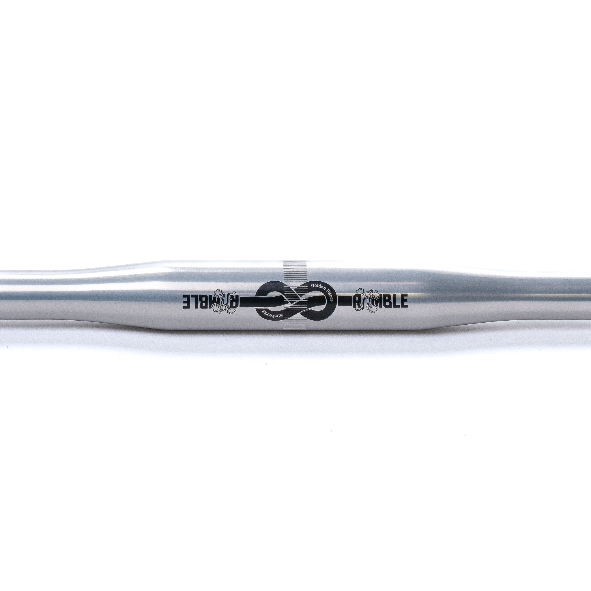 SimWorks Ramble Handlebar