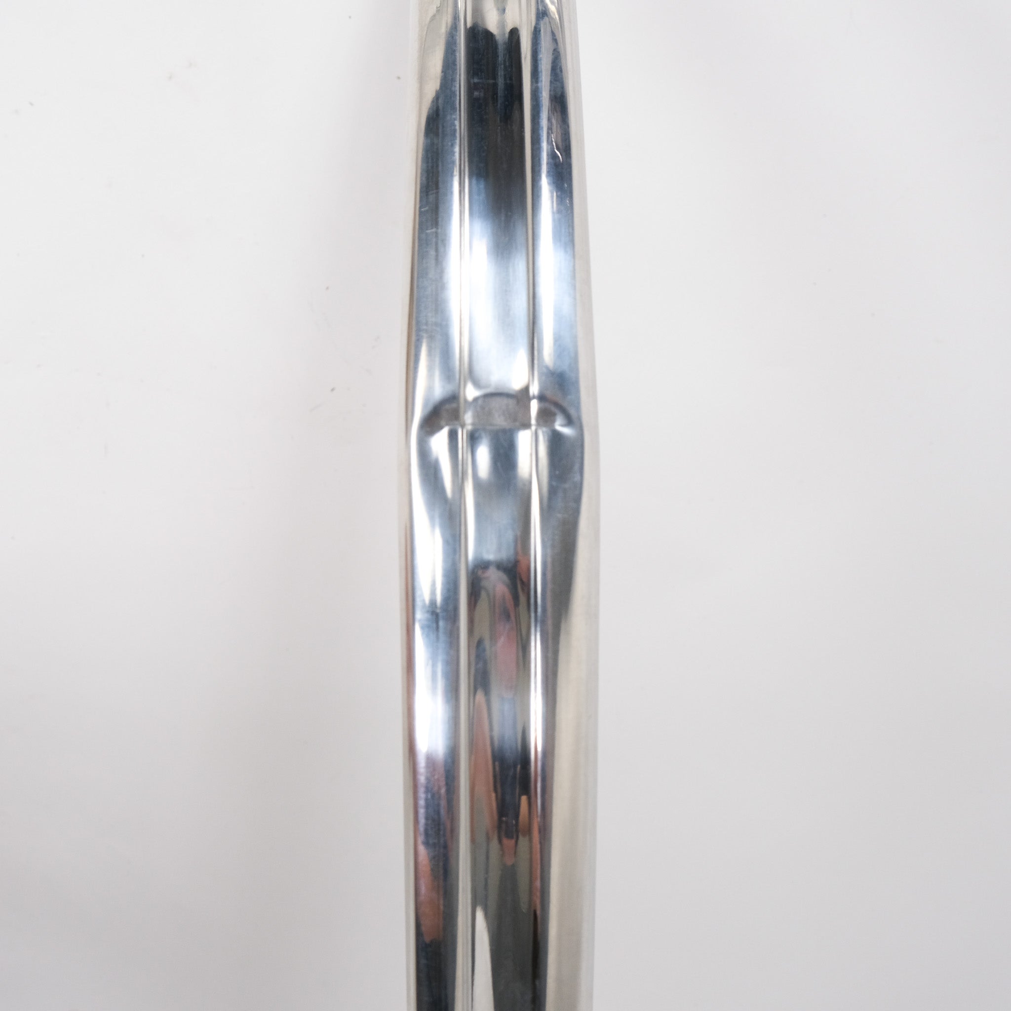 Honjo Fender H-4 650b Fluted (width 46mm)