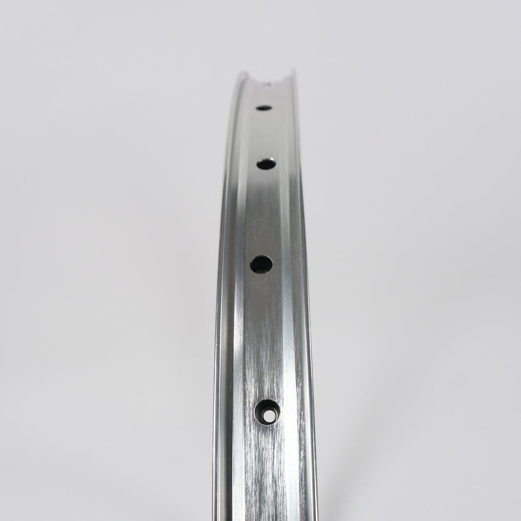 Rollcii MTA30 Rim
