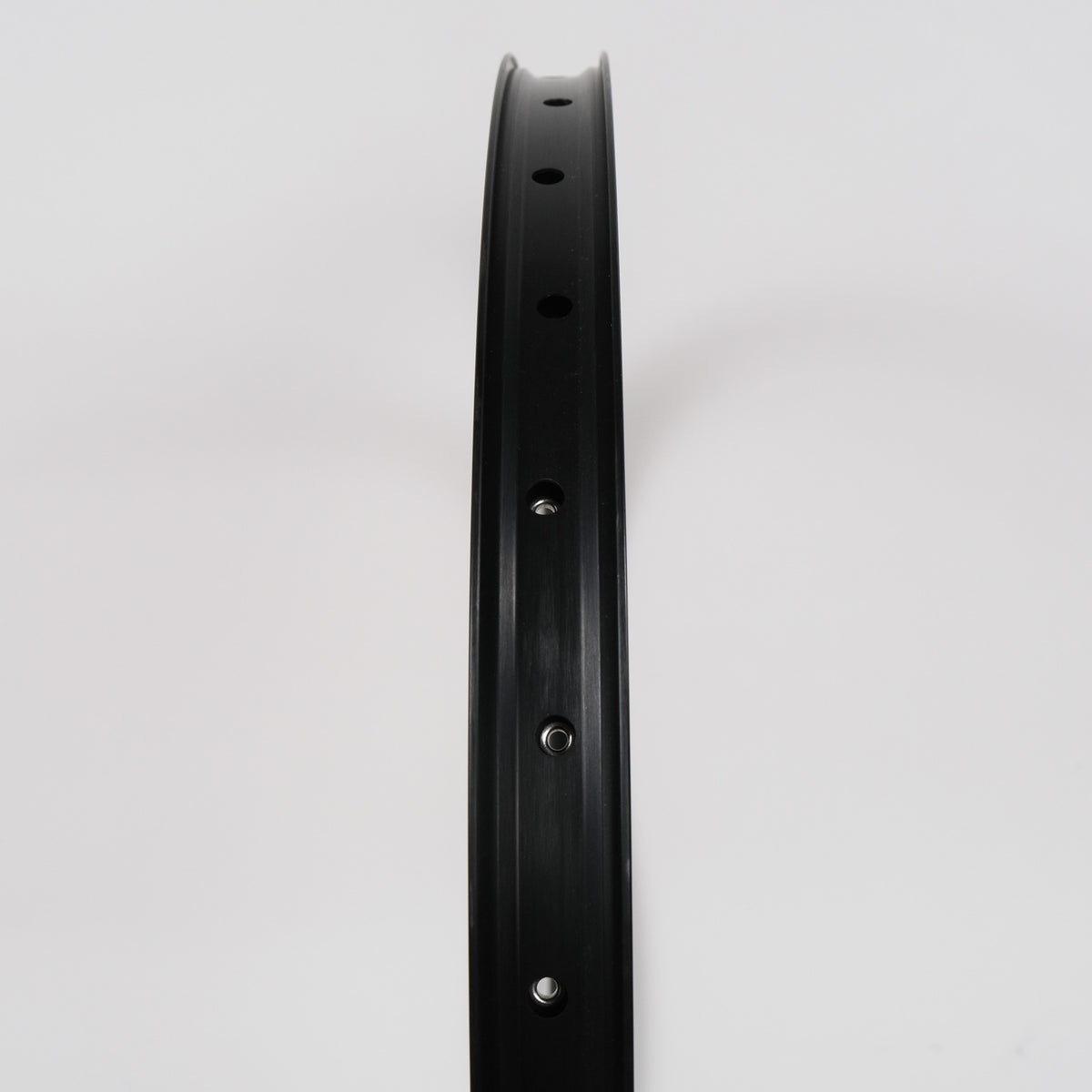 Rollcii MTA30 Rim