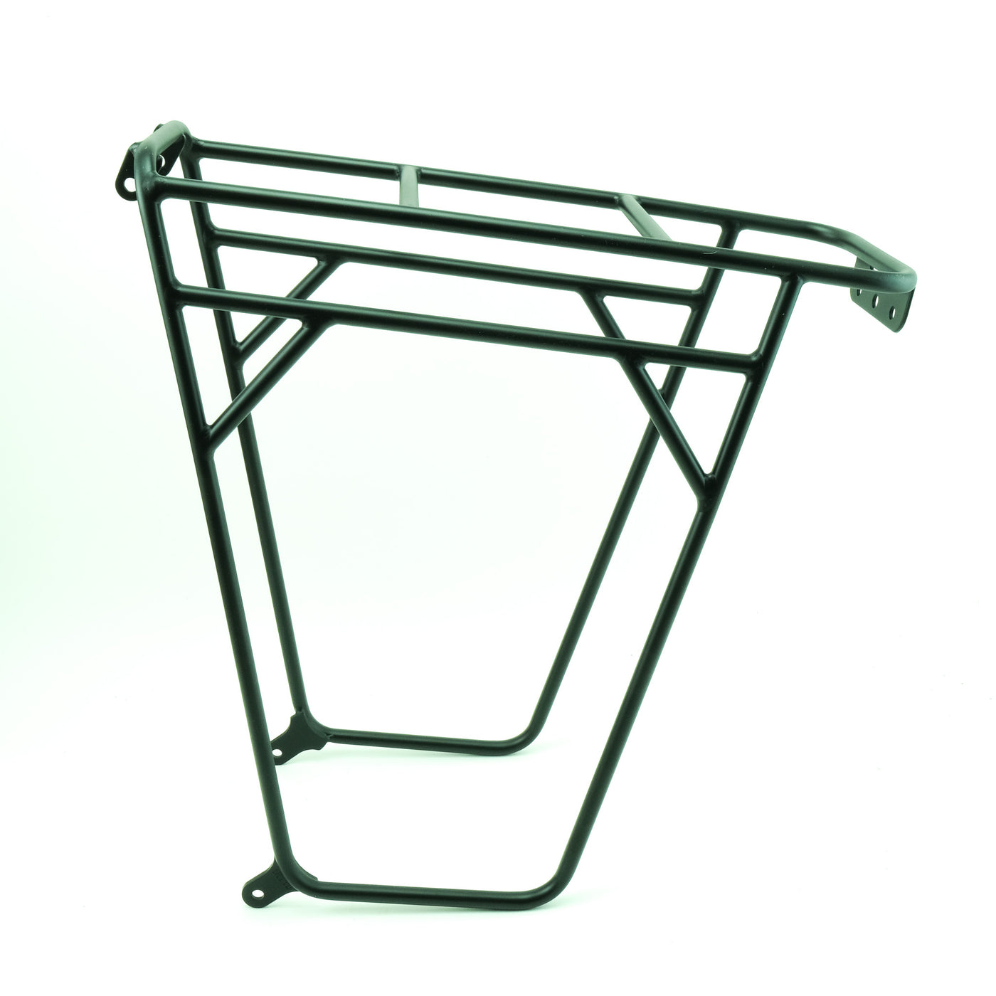 Nitto Big Rear Rack - Campee Large 33R & 32R