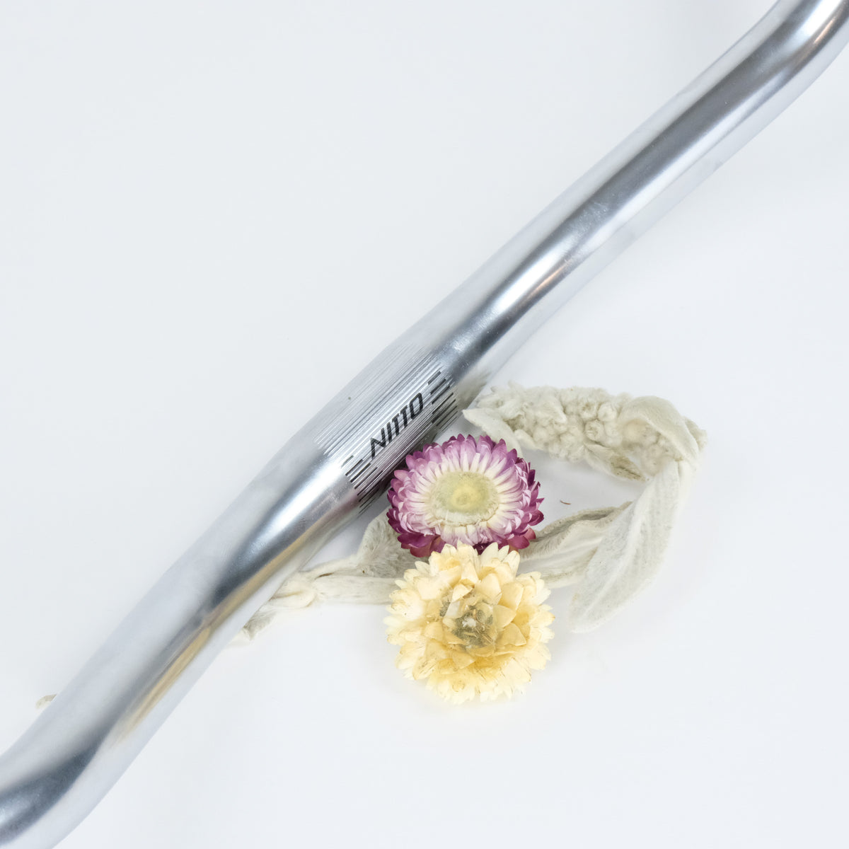 Nitto Albatross Handlebar