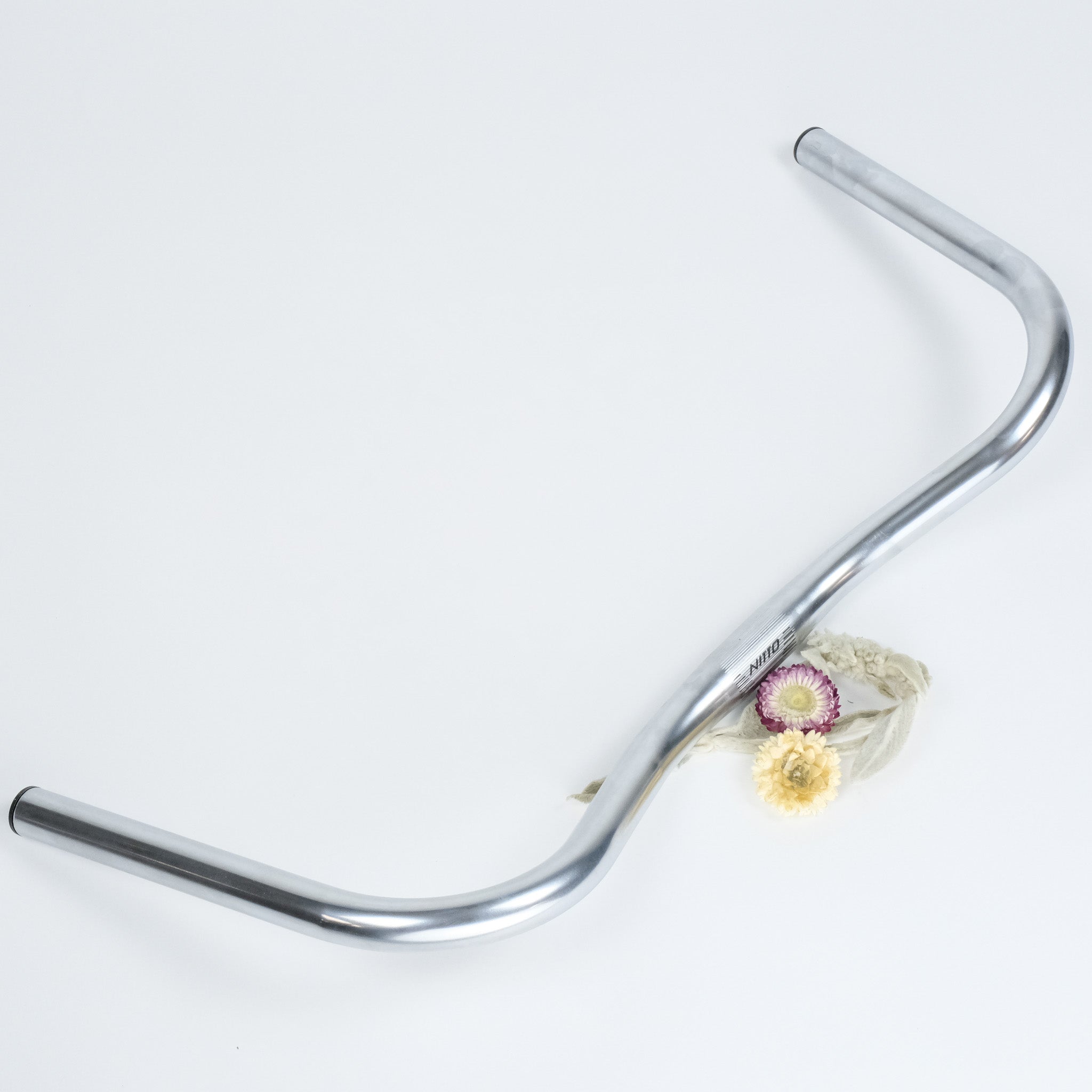Nitto Albatross Handlebar
