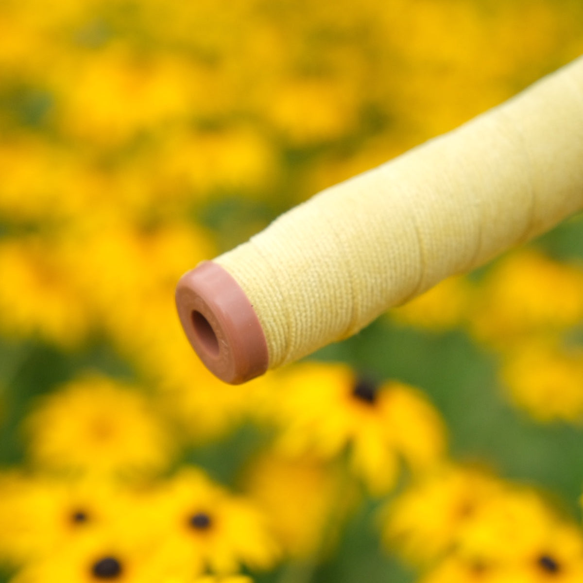 Cardiff Silicone Drop Bar Plugs