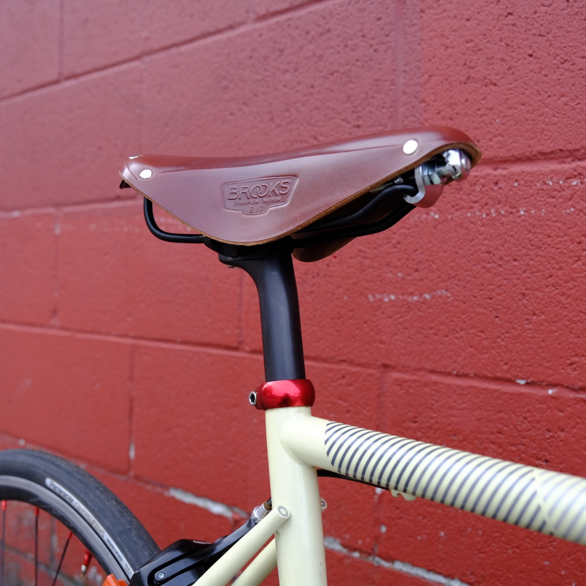 Veloci Cycles