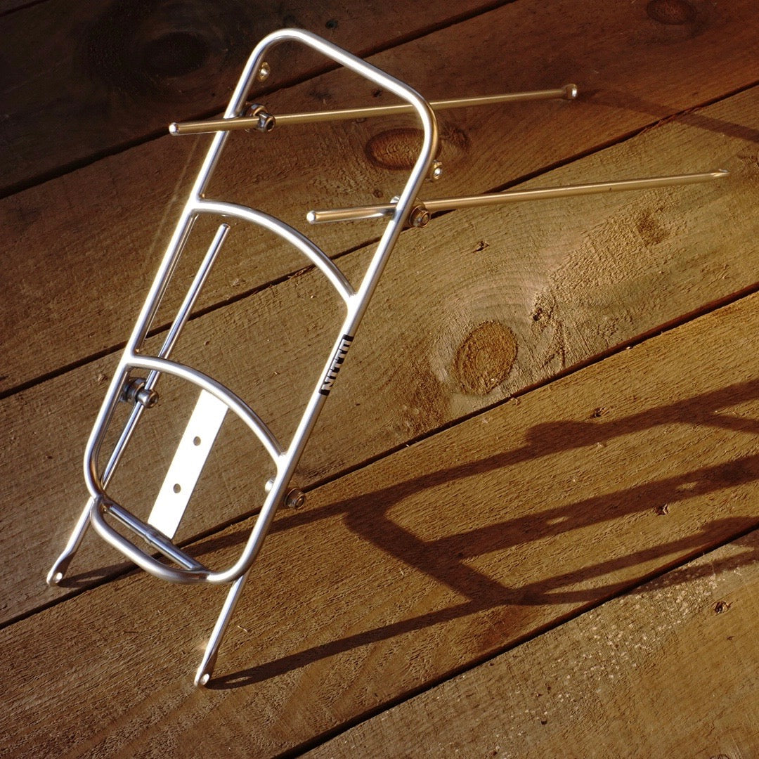 Nitto RBW-51 Front or Rear Rack