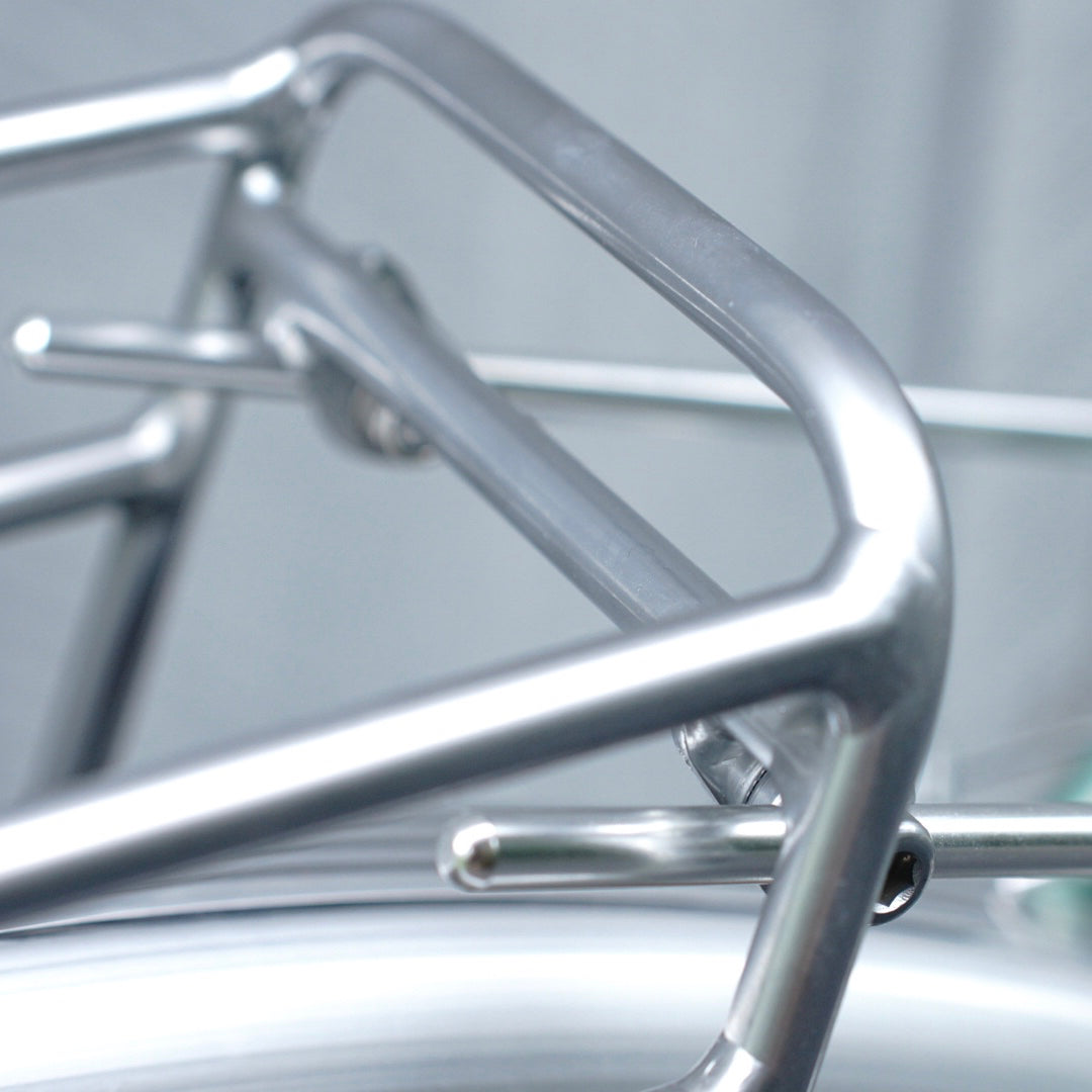 Nitto Big Rear Rack - Campee Large 33R & 32R