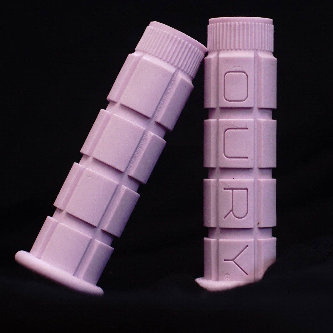 Oury Handlebar Grips