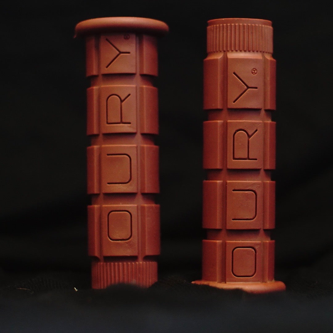 Oury Handlebar Grips