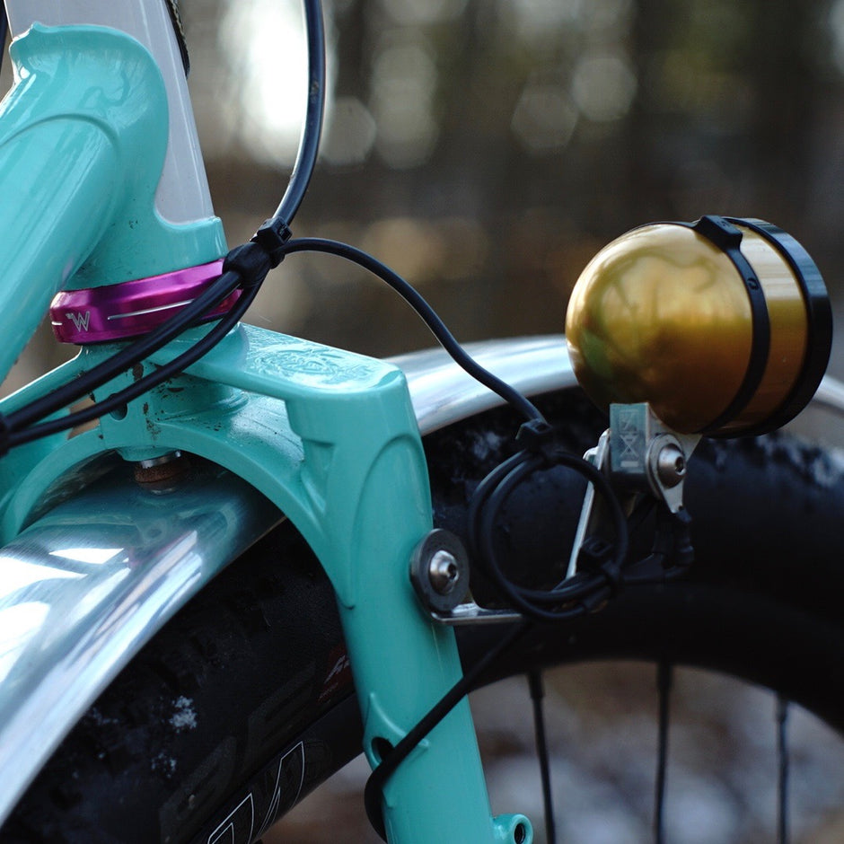 Nitto Lamp Holder For Nitto aluminum rack struts