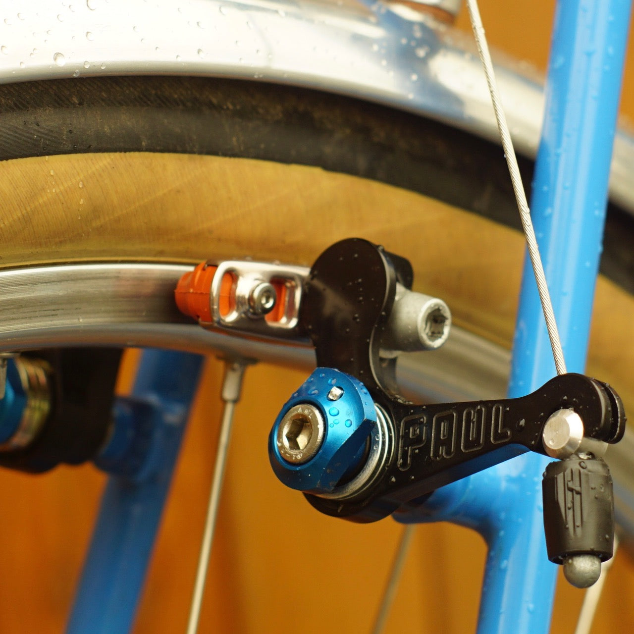 Kool Stop Brake Pads for Rim Brakes (many styles!)