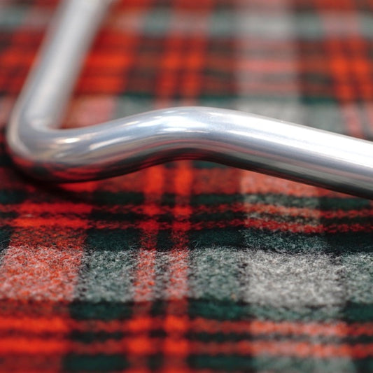 Blue Lug x Nitto Losco Handlebar