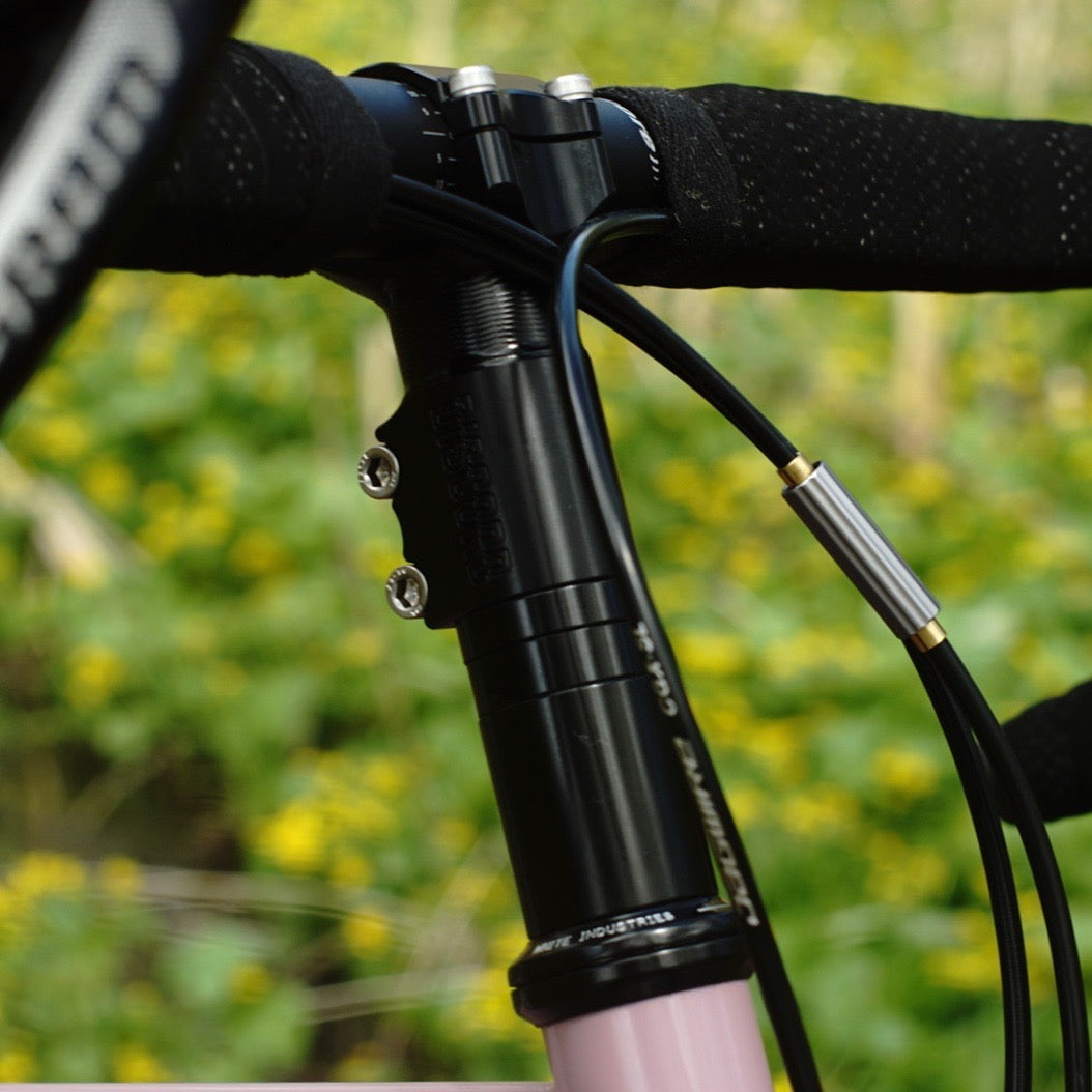 Discord Components Creemee Stem