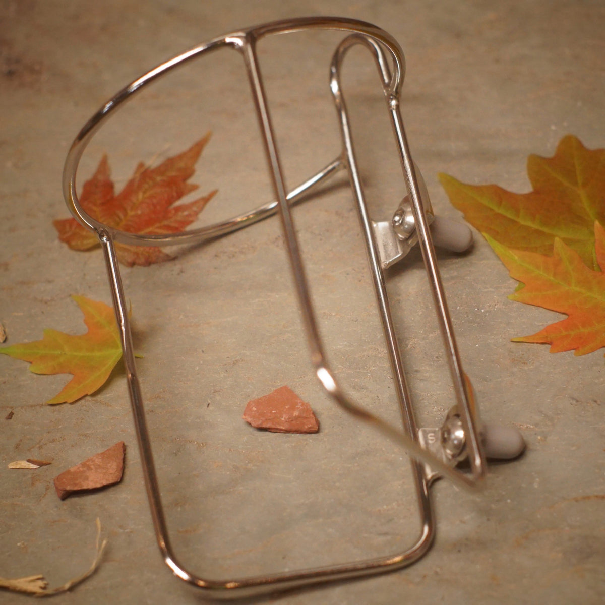 Nitto T Water Bottle Cage