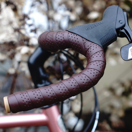 Ritchey Comp Beacon Drop Handlebar