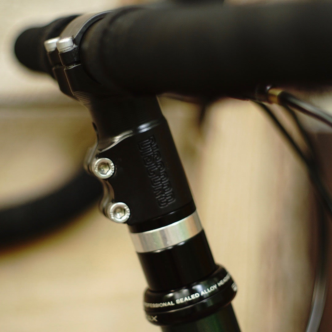 Discord Components Creemee Stem