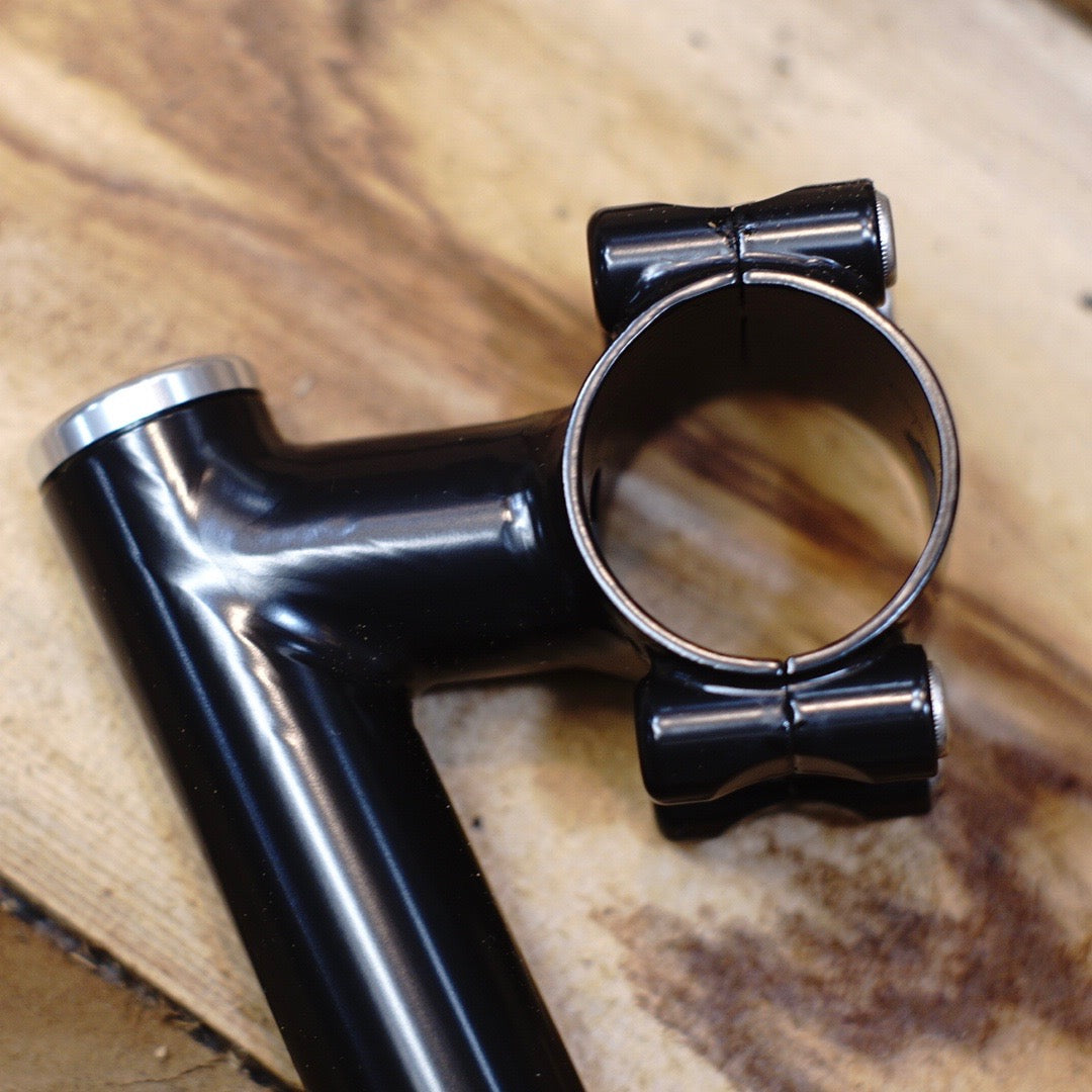 Discord Fingerling 1" Quill 31.8 Clamp Stems