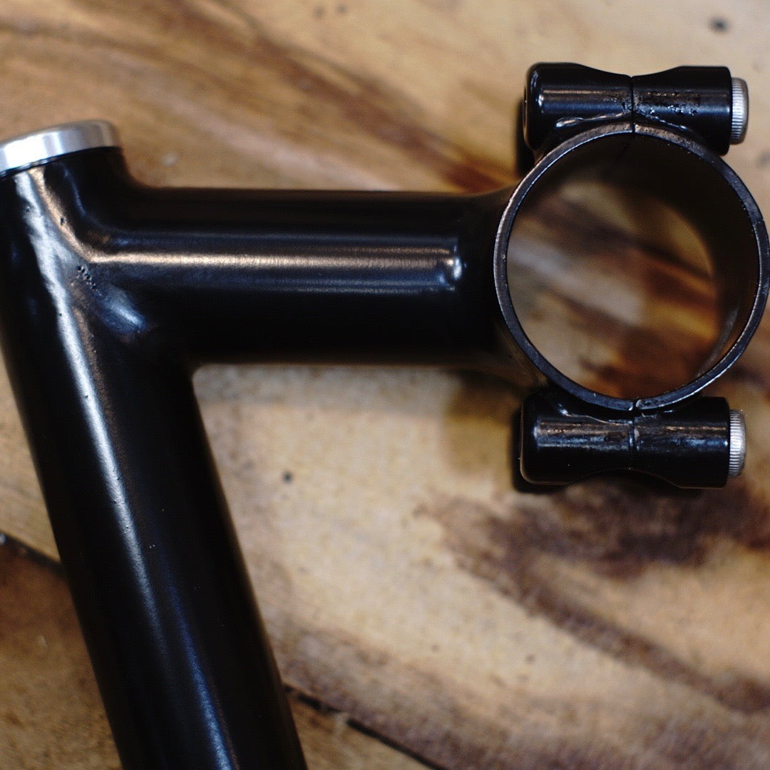 Discord Fingerling 1" Quill 31.8 Clamp Stems