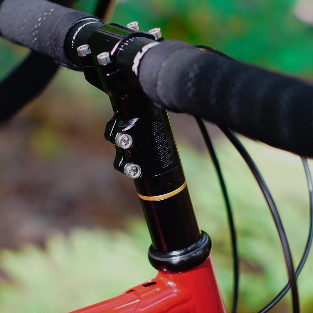 Discord Components Creemee Stem