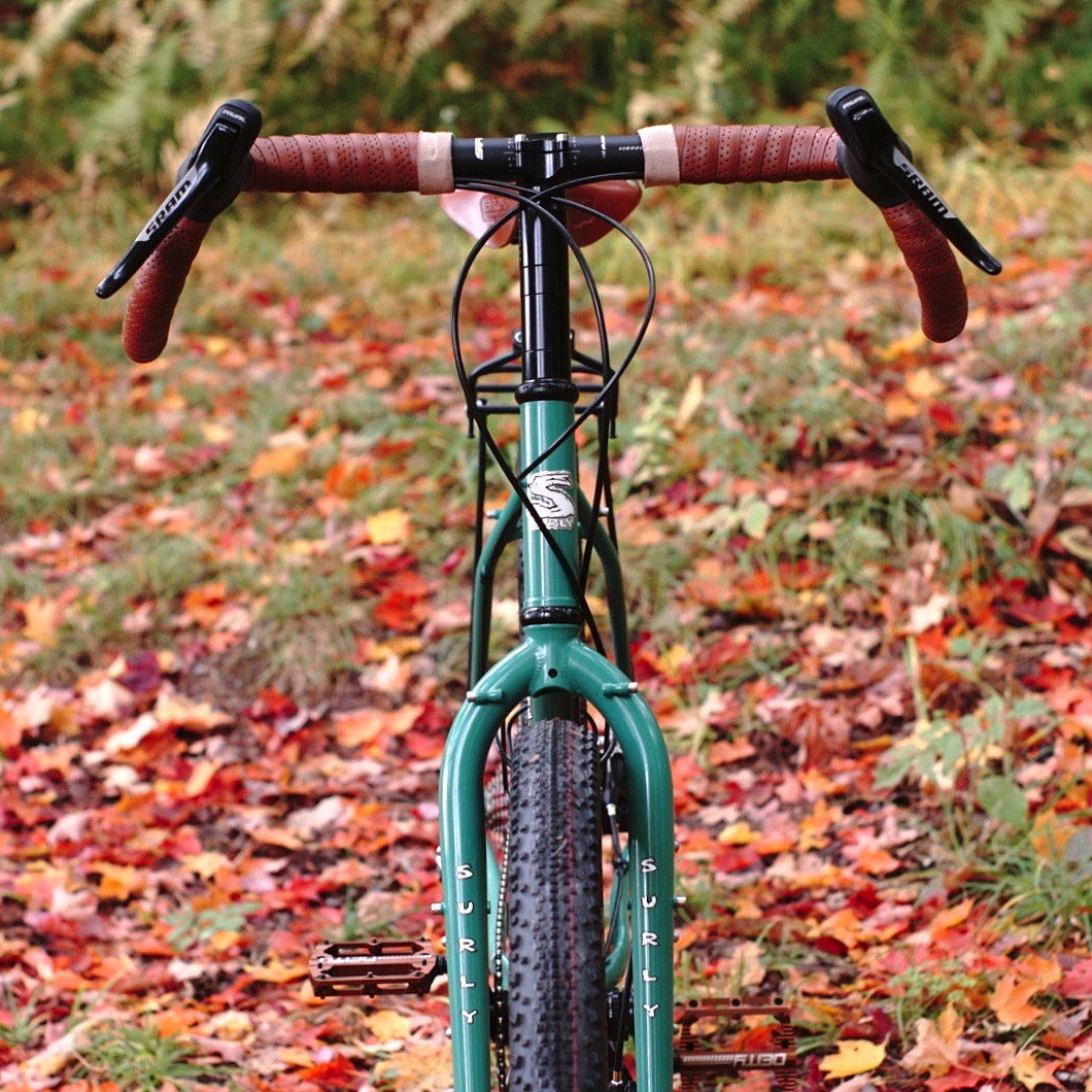 SRAM Rival Right hand Brifter & Left hand Brake Lever