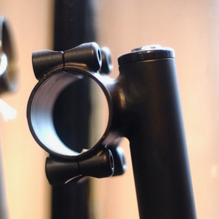 Discord Components Quill Stem Top Caps