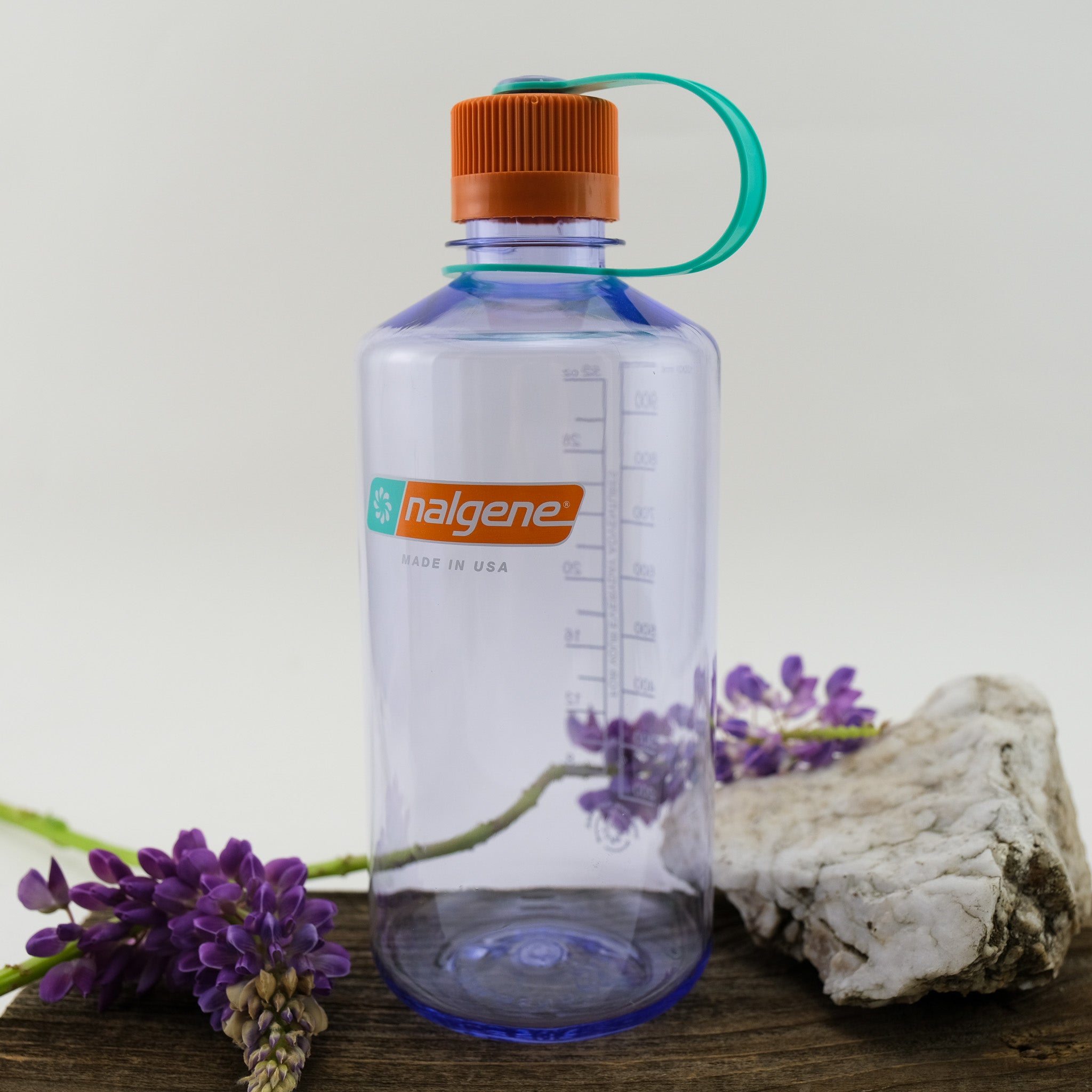 Nalgene Narrow Mouth 32oz