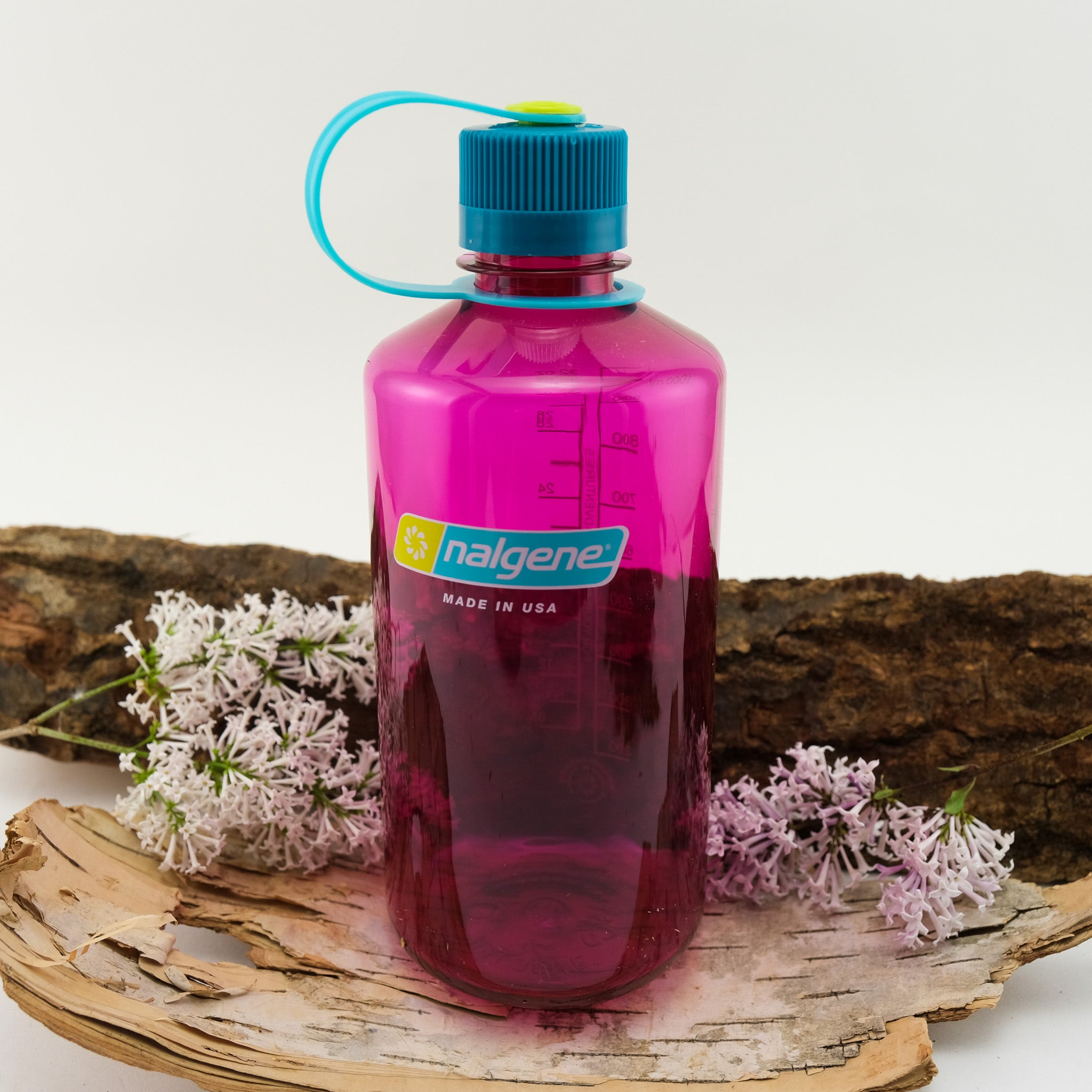 Nalgene Narrow Mouth 32oz