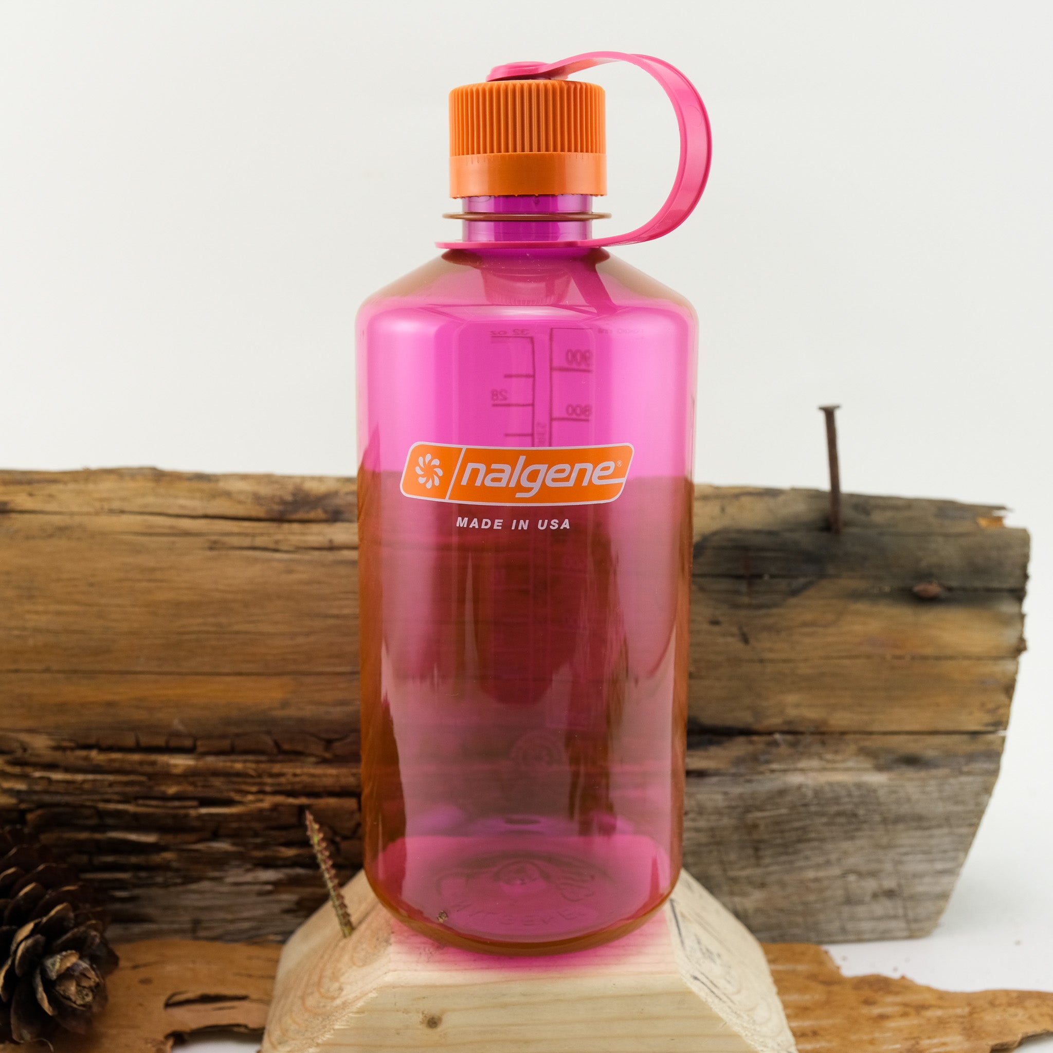 Nalgene Narrow Mouth 32oz
