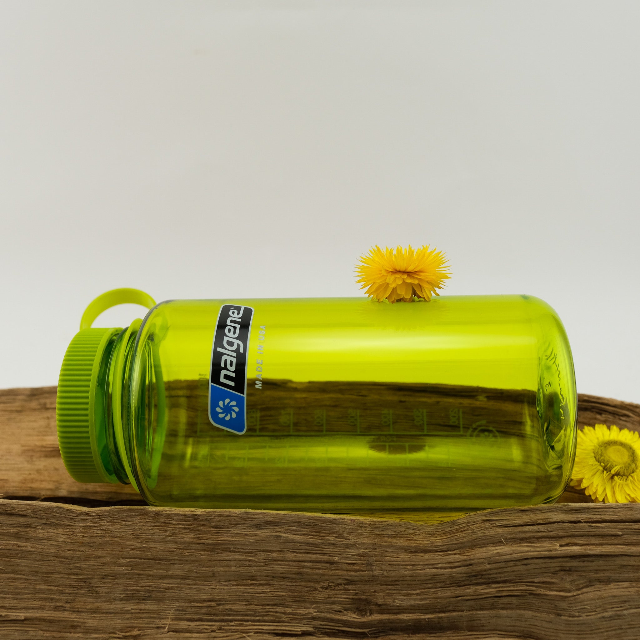 Nalgene Wide Mouth 32oz/48oz