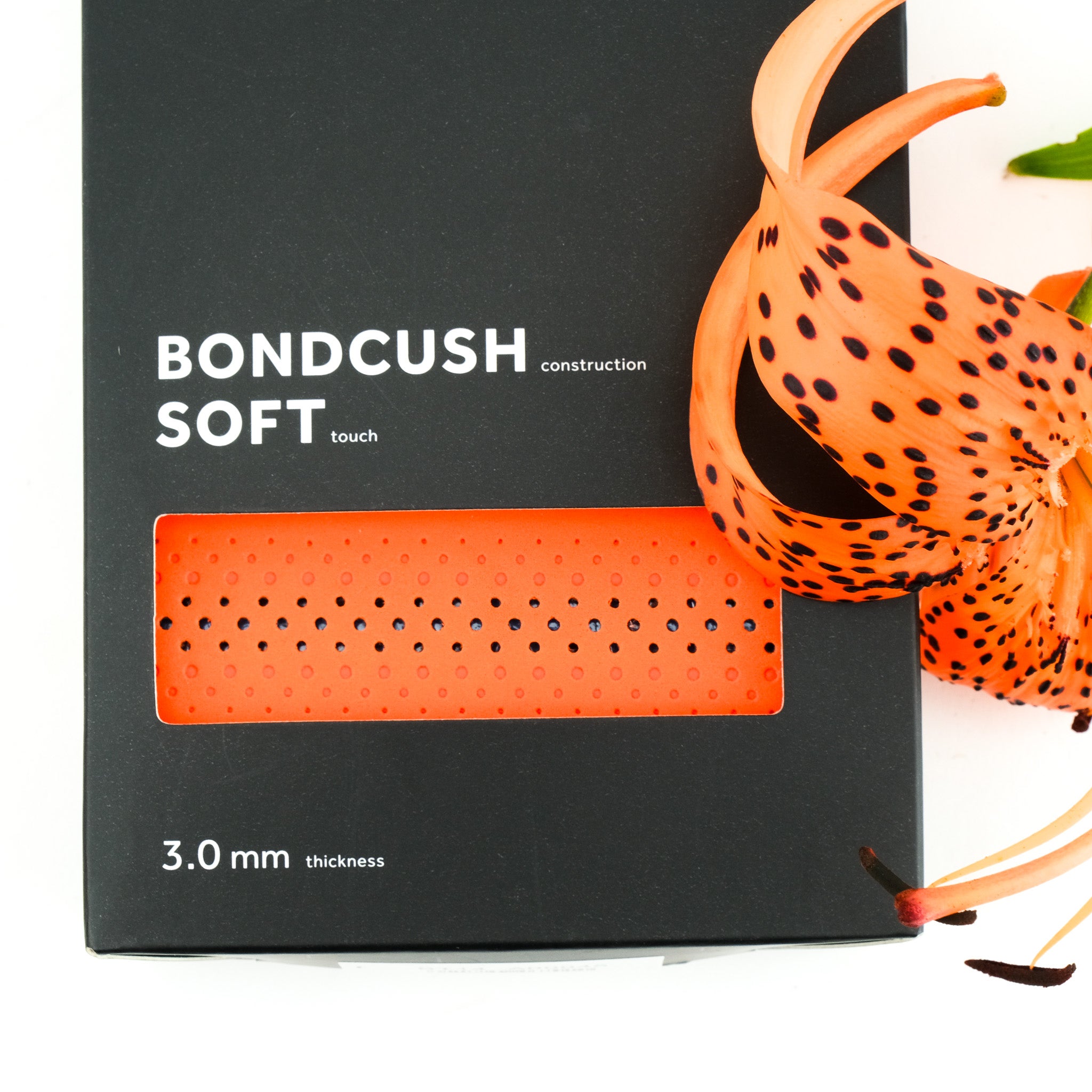 Fizik Tempo Microtex Bondcush Bartape
