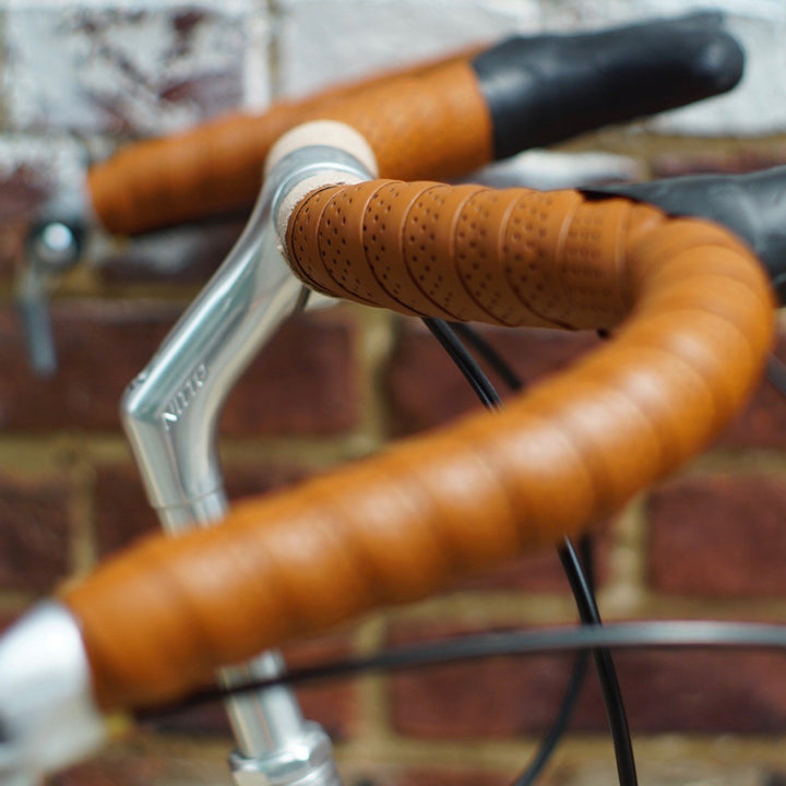 Nitto Dirt Drop 1" Quill Stem