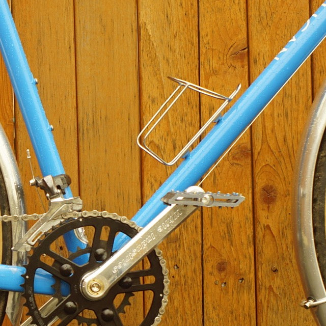 Nitto T Water Bottle Cage