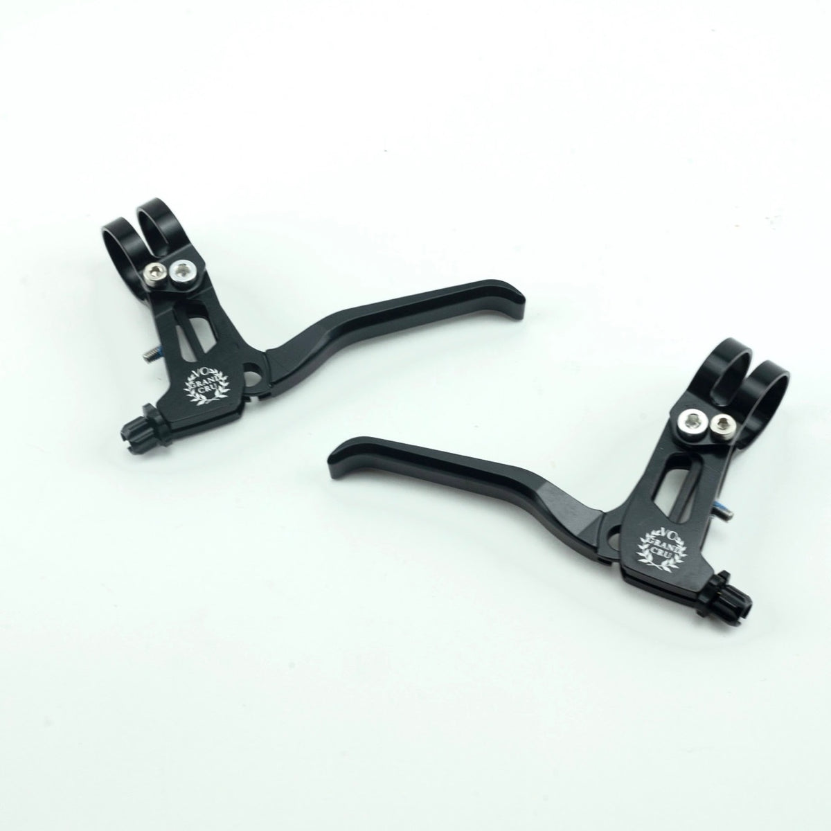 Velo Orange Long Pull Brake Levers