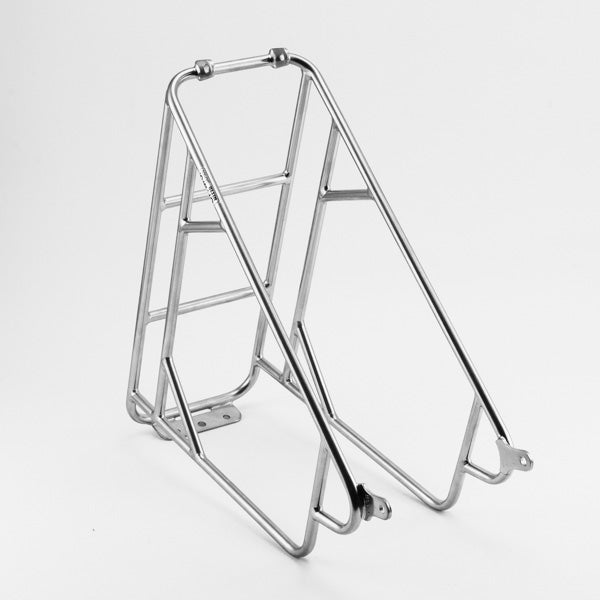 Nitto Big Rear Rack - Campee Large 33R & 32R