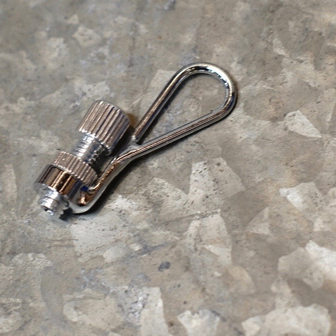 Nitto Rear Brake Cable Hanger