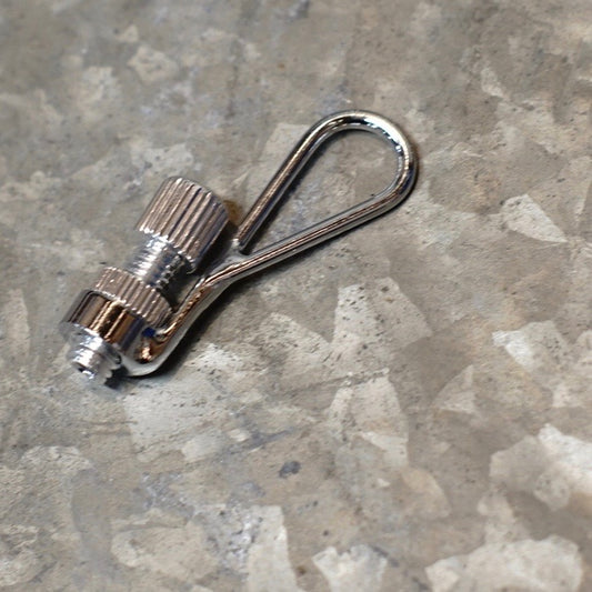 Nitto Rear Brake Cable Hanger