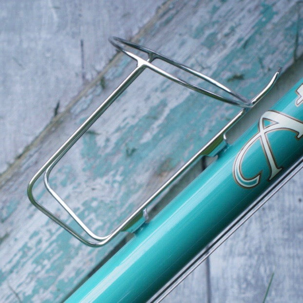 Nitto T Water Bottle Cage