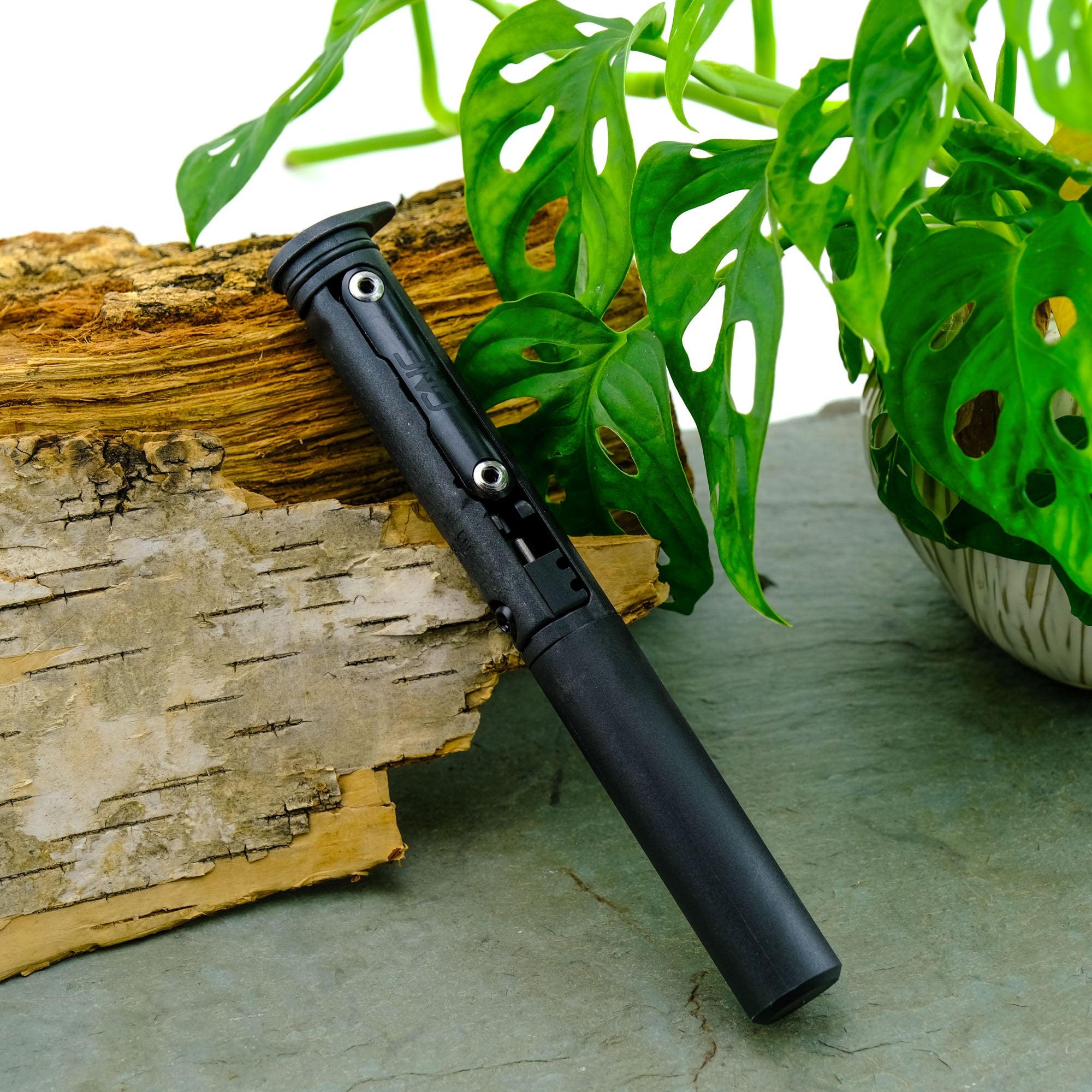 One Up EDC Pump Tool
