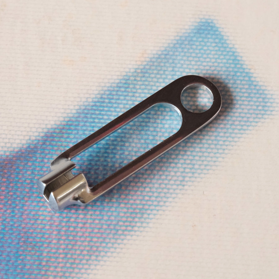 Nitto 'Brancusi' Rear Brake Cable Hanger